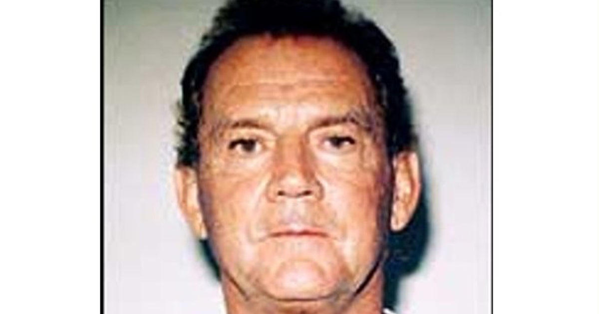 Francis "Cadillac Frank" Salemme, ex-mob boss, will fight murder charge ...