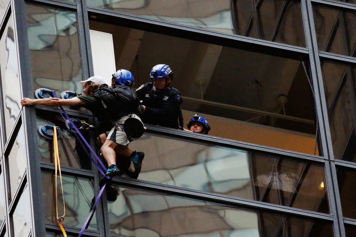 Photos of the week - August 6-12, 2016