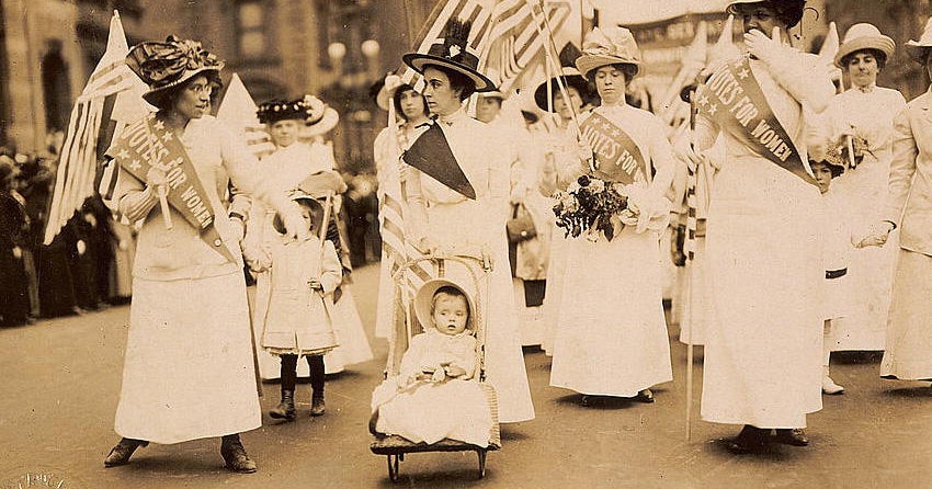 Today in history - August 18