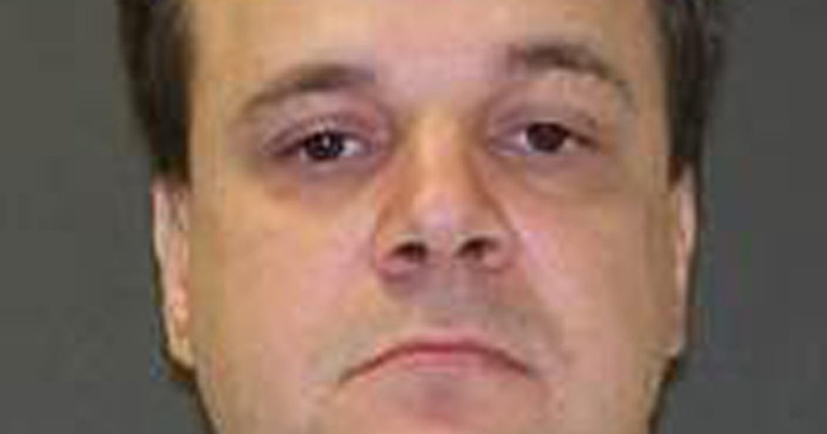 In last minute call, court halts execution for Texas man on death row ...