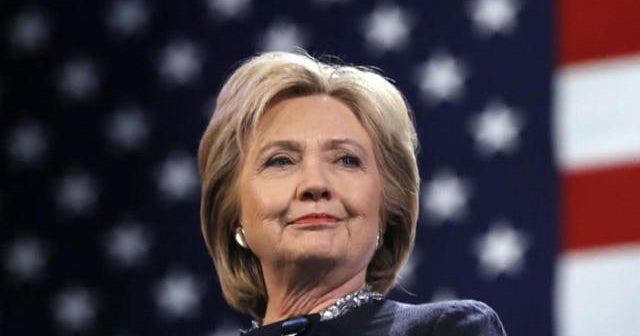 More headaches for Clinton campaign as AP reveals new Clinton ...
