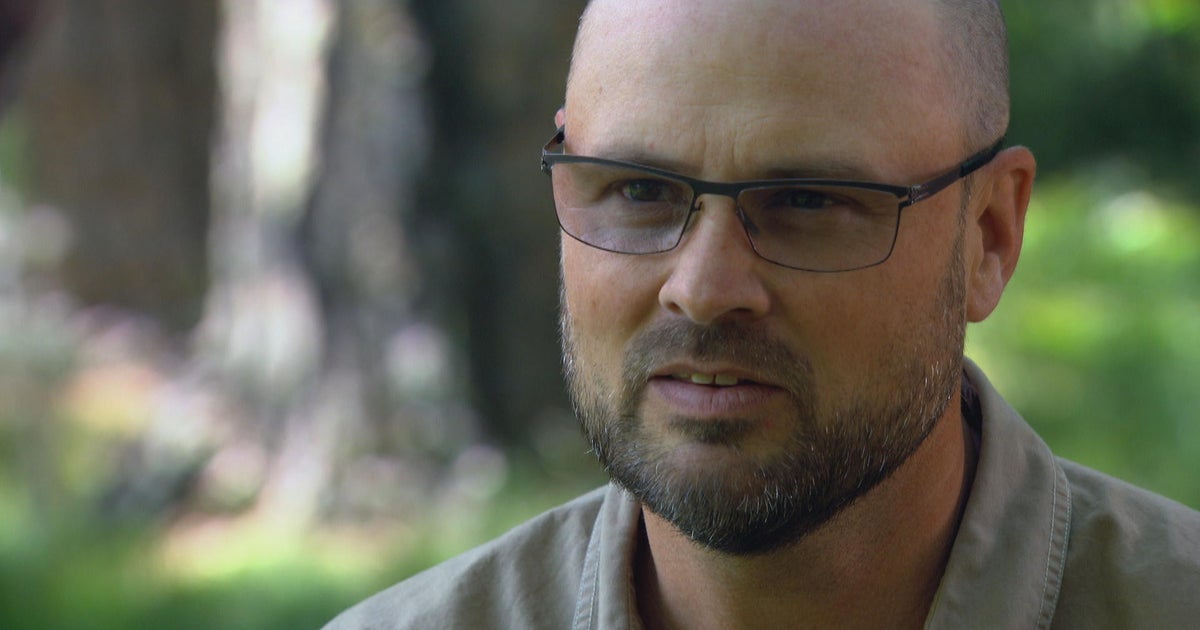 Photographer David Guttenfelder captures beauty of America's national ...