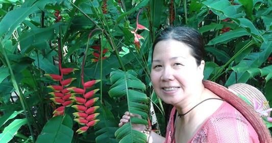 China deports U.S. citizen convicted of spying after two years in ...