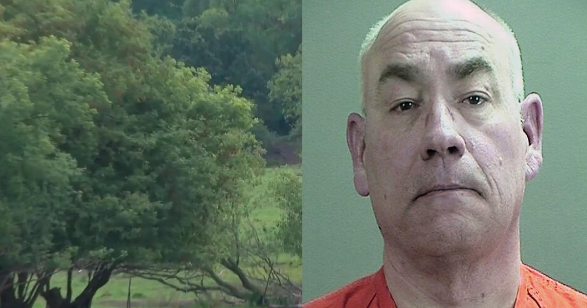 Jacob Wetterling update: Danny Heinrich admits killing Minnesota boy in ...