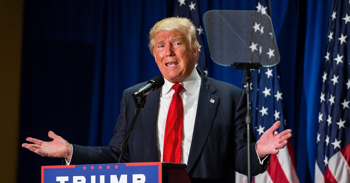 On education, Donald Trump proposes $20 billion for "school choice ...
