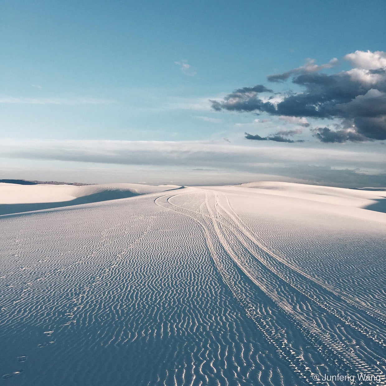 2016 iPhone Photography Awards