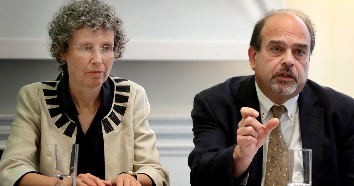 Study: No evidence that treating early prostate cancer makes a ...