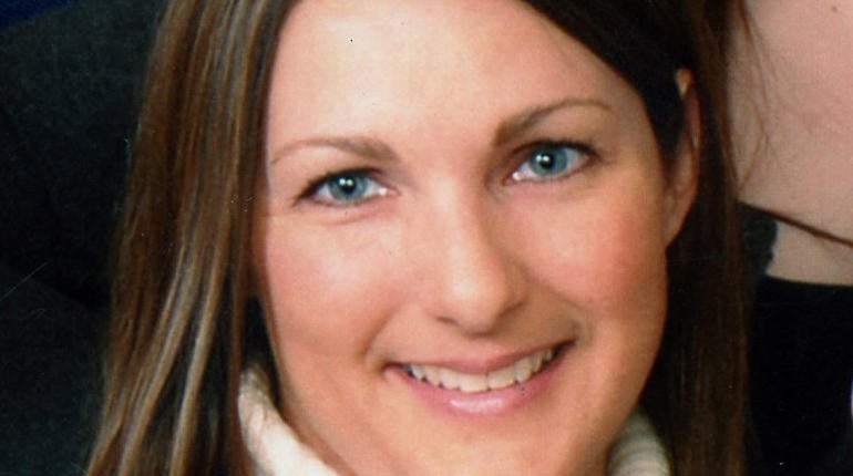 Gilberto Nunez: N.Y. dentist who stood trial for friend Tom Kolman's ...