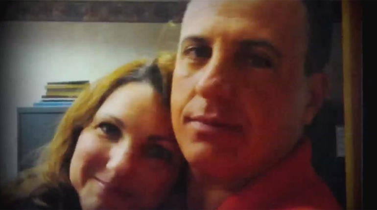 Gilberto Nunez: N.Y. dentist who stood trial for friend Tom Kolman's ...