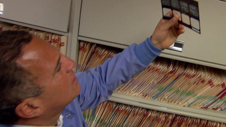 Gilberto Nunez: N.Y. dentist who stood trial for friend Tom Kolman's ...