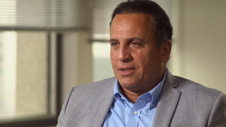 Gilberto Nunez: N.Y. dentist who stood trial for friend Tom Kolman's ...