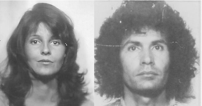 Rodney Alcala case: Woman's picture links serial killer to another cold ...