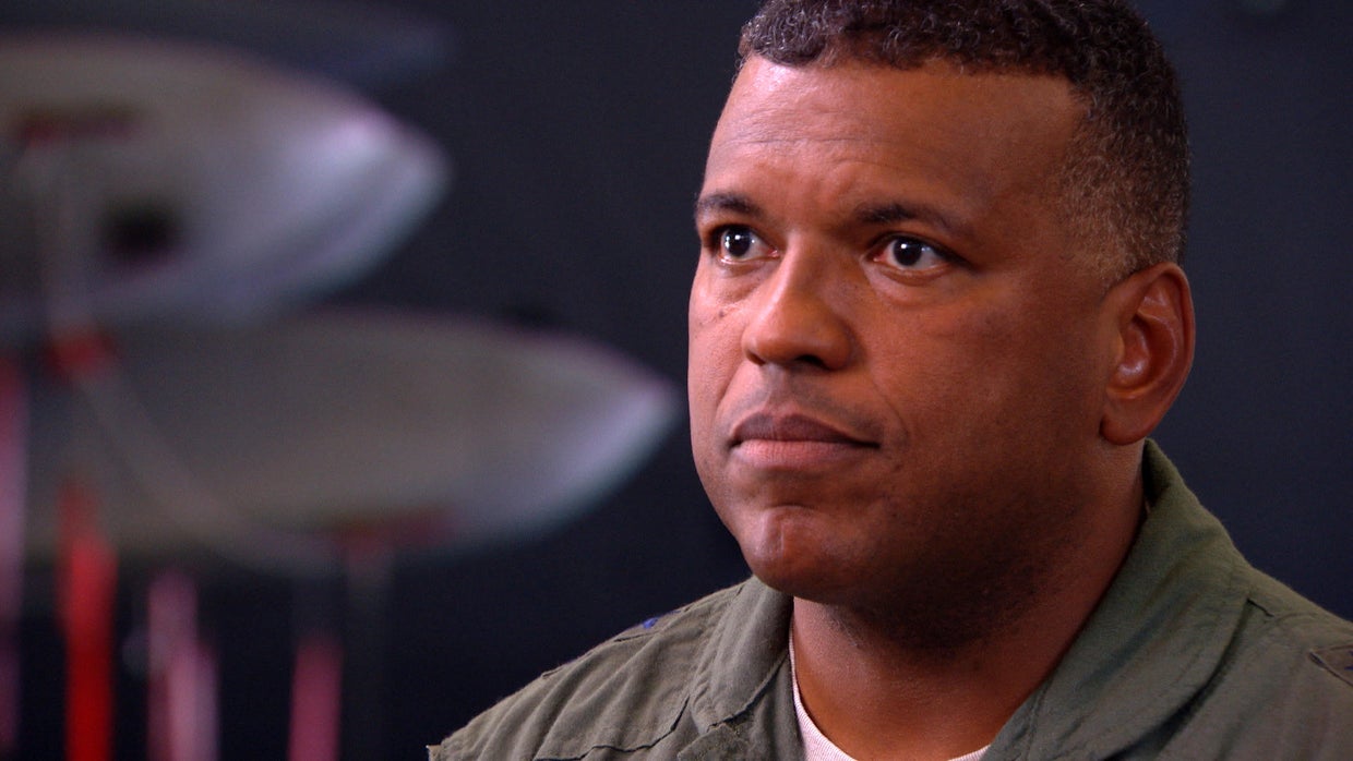 Risk of nuclear attack rises - CBS News