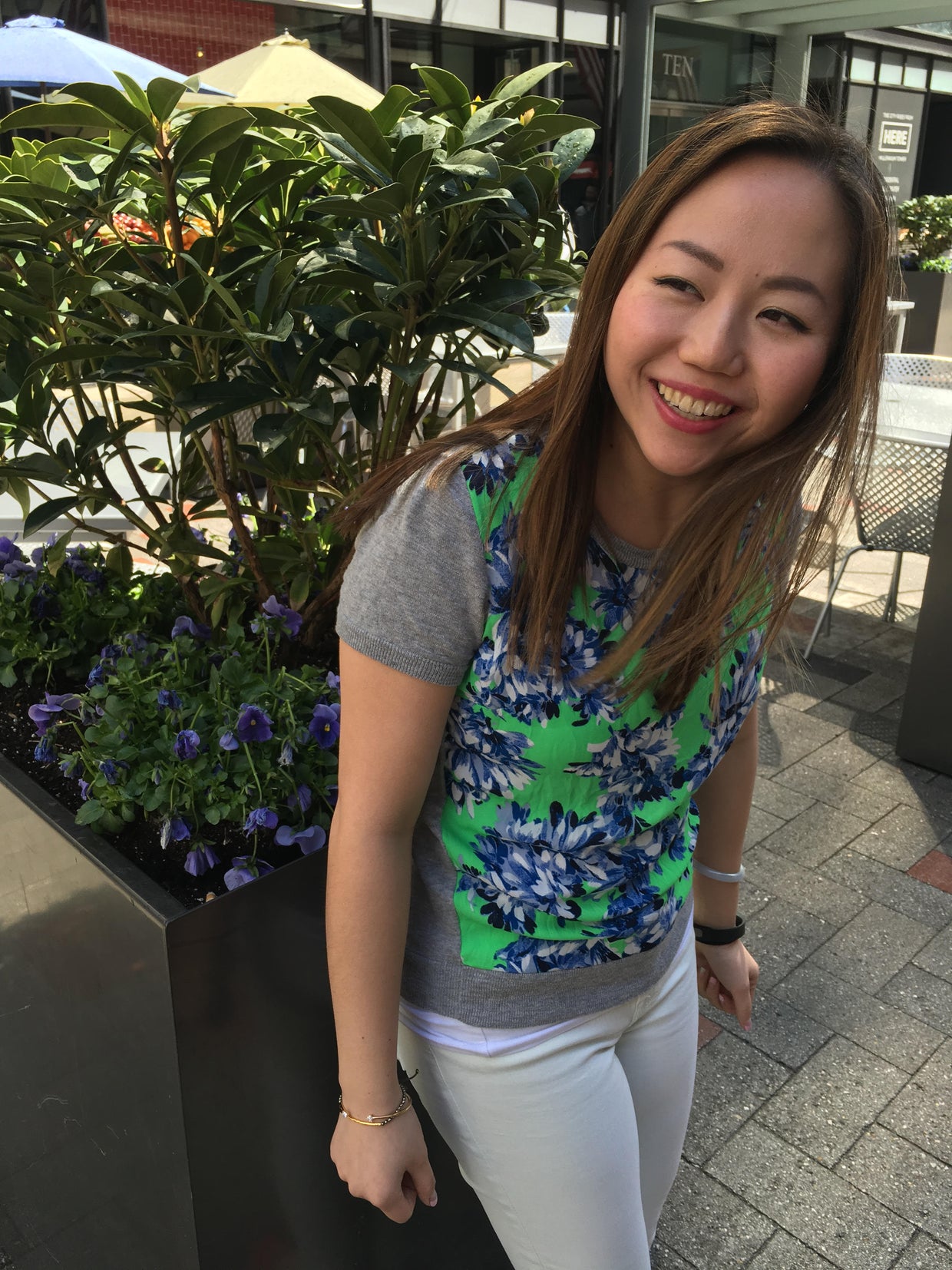 Can eating too much sugar cause type 2 diabetes? - CBS News