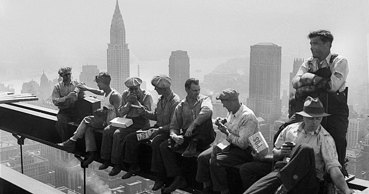 The way it was: Today in history - September 29