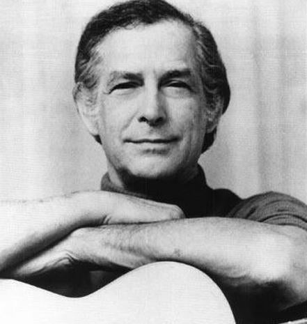 Musicians we lost in 2016