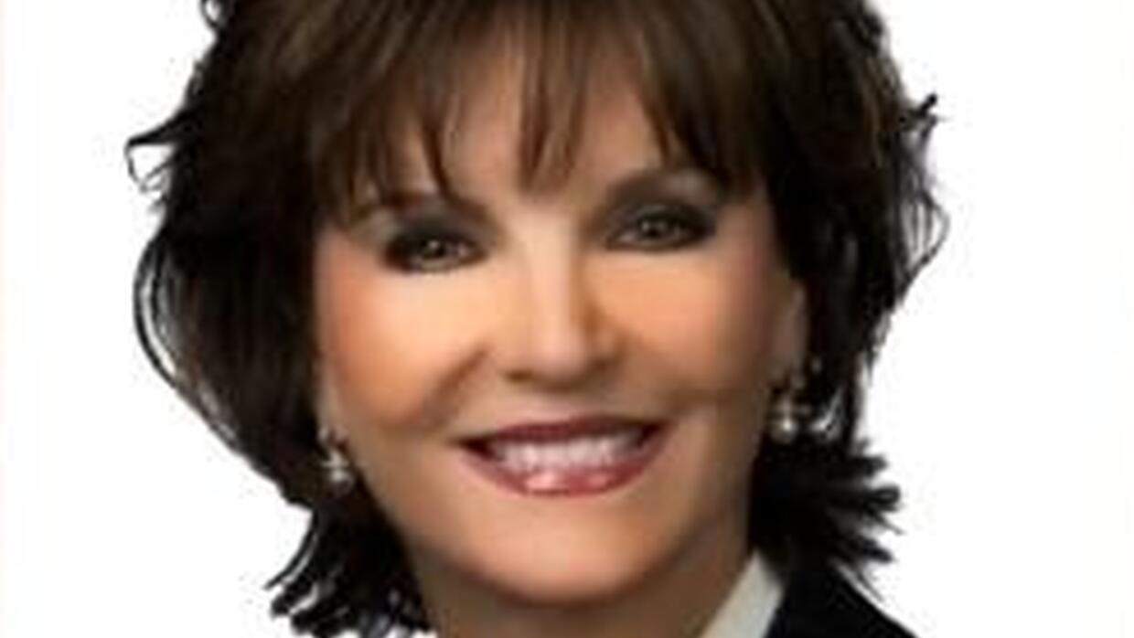 Tex McIver case: Atlanta attorney who shot wife in SUV guilty of felony ...