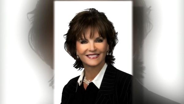 Tex McIver case: Murder trial opens for attorney who claims he shot ...