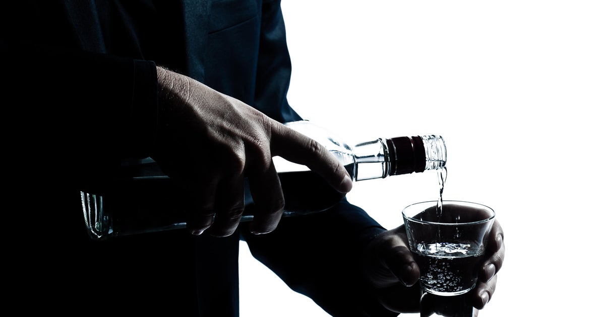 Alcohol abuse medications naltrexone and acamprosate often not ...