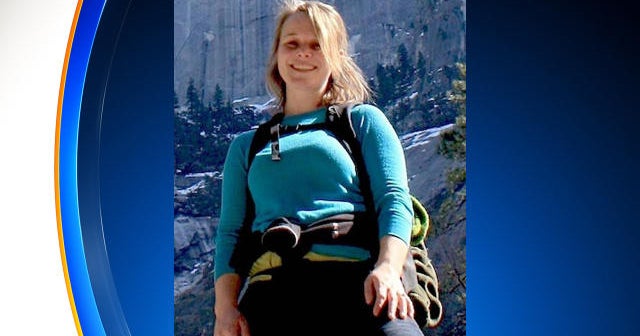 UC Davis researcher Sharon Gray killed by rock-hurling protesters in ...