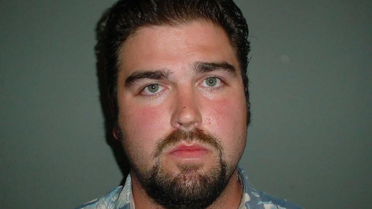 Daniel Wozniak news - Today’s latest updates - CBS News