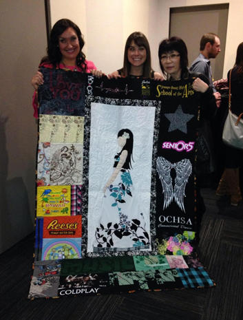 Clues and evidence in the murders of Julie Kibuishi and Sam Herr