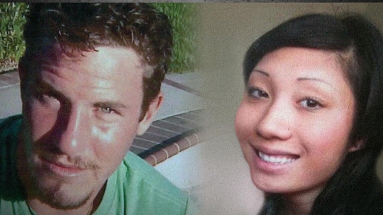 Clues and evidence in the murders of Julie Kibuishi and Sam Herr