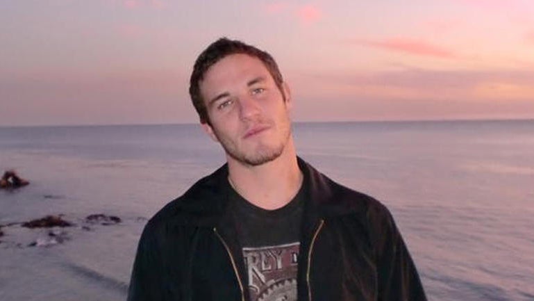 Killer Performance: Investigation of Calif. murders unfolds like a big ...