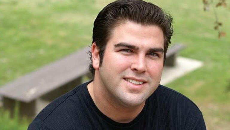 Killer Performance: Investigation of Calif. murders unfolds like a big ...