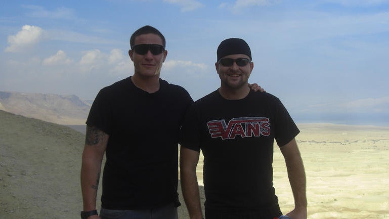 Killer Performance: Investigation of Calif. murders unfolds like a big ...