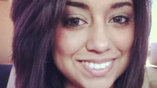 Karlyn Ramirez killing: Dolores Delgado testifies to helping Army ...