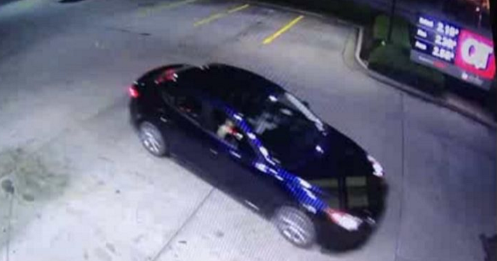 William Luth, Brady Newman-Caddell charged with kidnapping, sexual ...