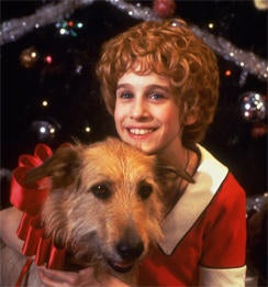 Sarah Jessica Parker with a very different take on love - CBS News