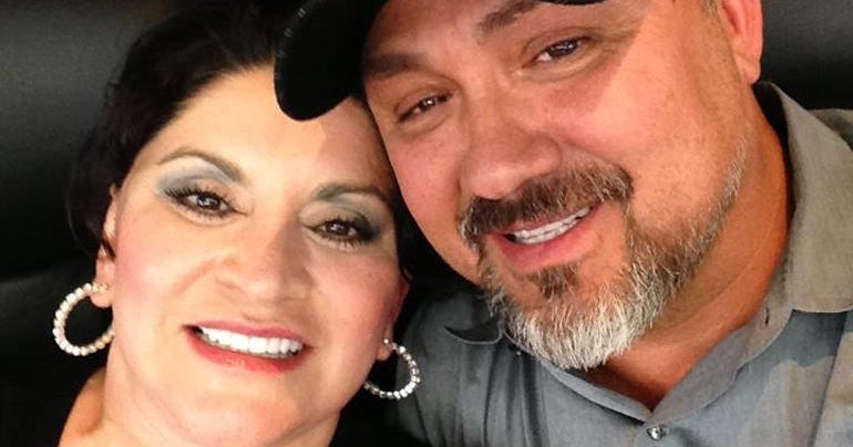 Frances Hall case: Weighing morality in a murder case - CBS News