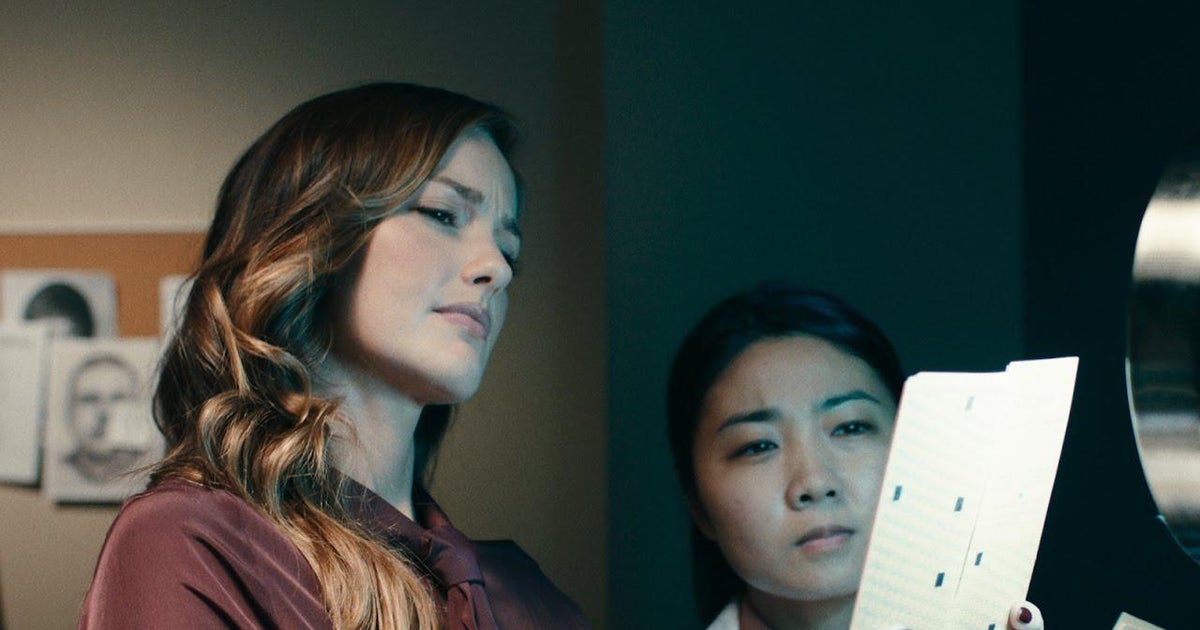 Latest Save the Day video introduces the “Fraud Squad,” committed to ...