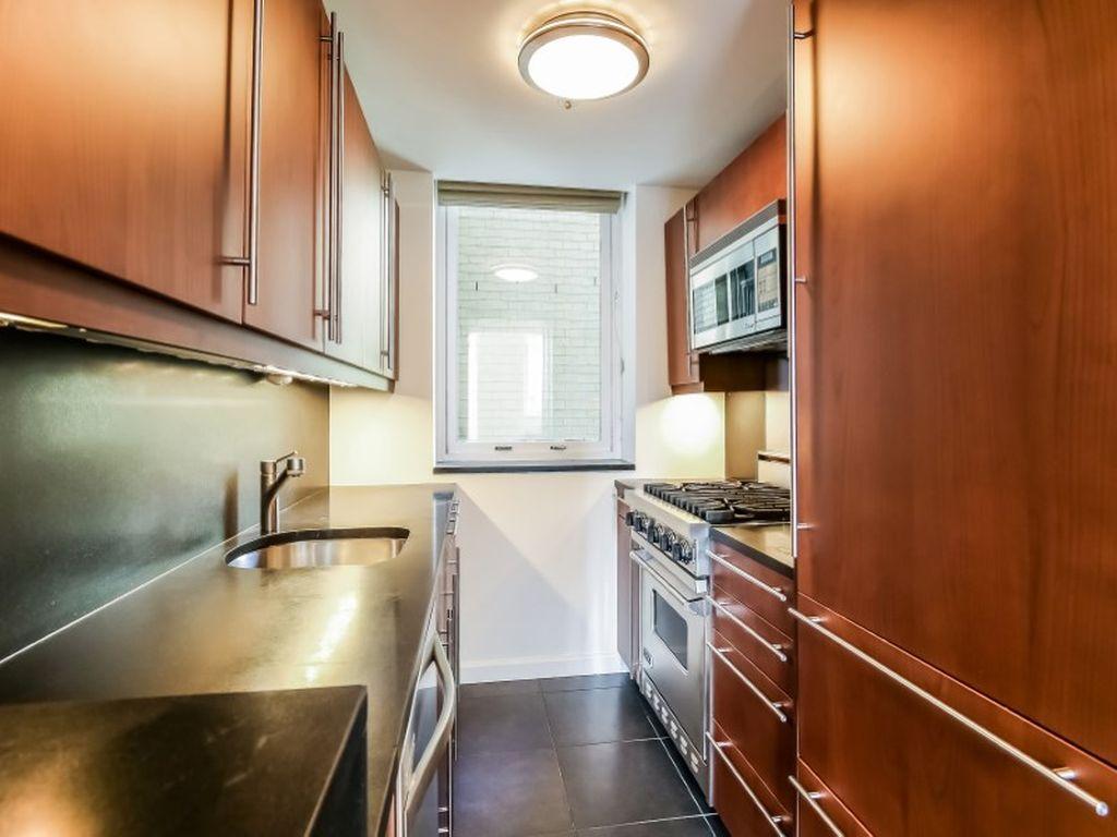 10 homes you can buy for $2 million