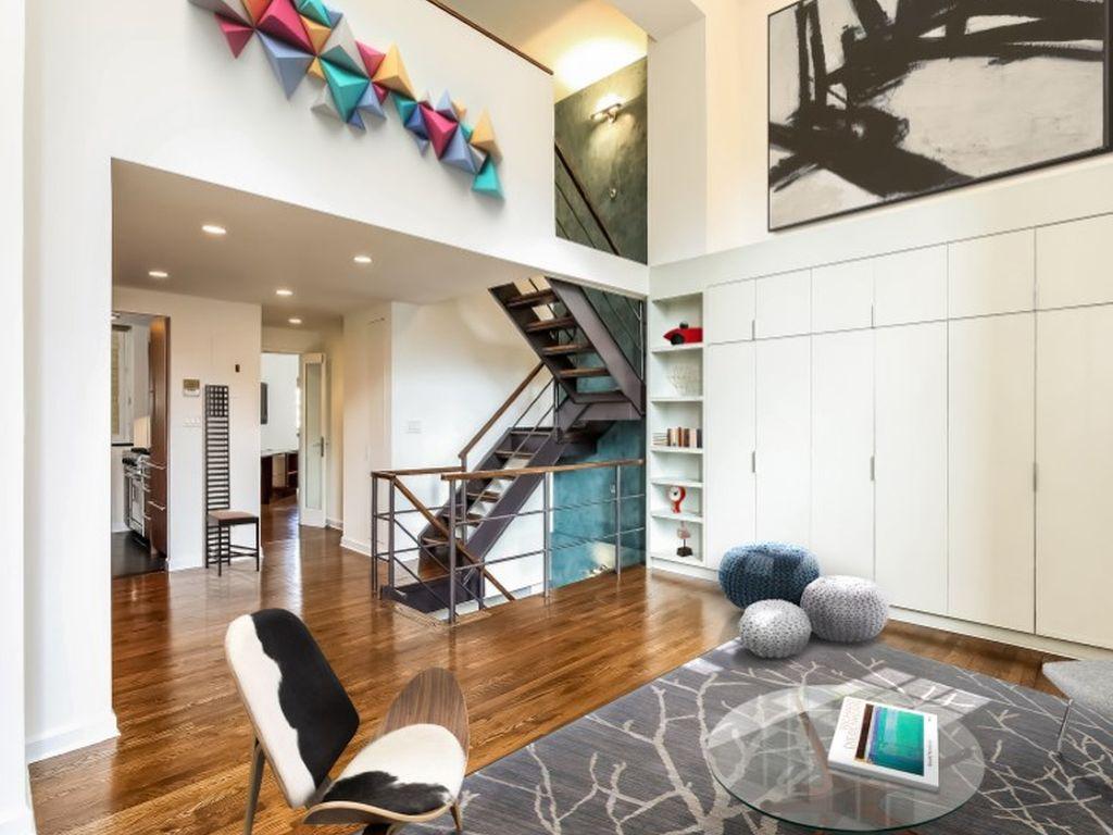 10 homes you can buy for $2 million