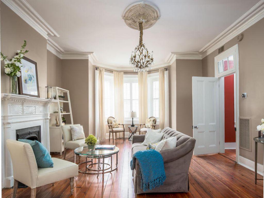 10 homes you can buy for $2 million