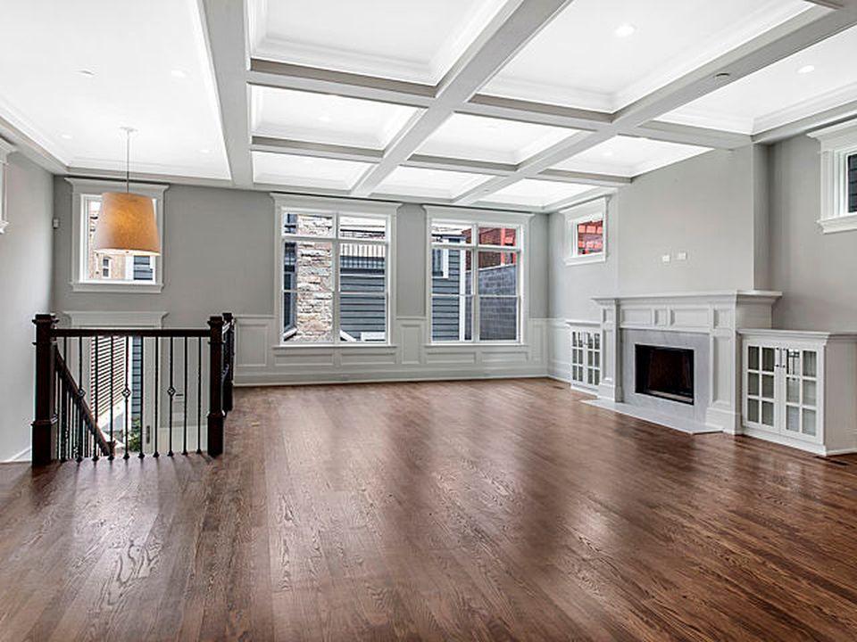 10 homes you can buy for $2 million