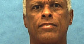 New trial for Florida man Jacob Dougan, convicted in racially motivated ...