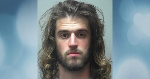 Suspended UW-Madison student Alec Cook faces 6 new charges involving 5 ...