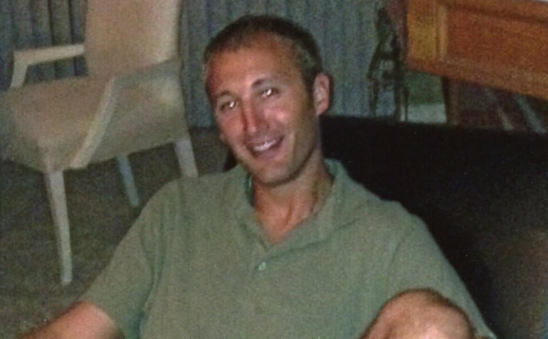 Shelley Mook cold case: "48 Hours" probes 2011 disappearance of ...