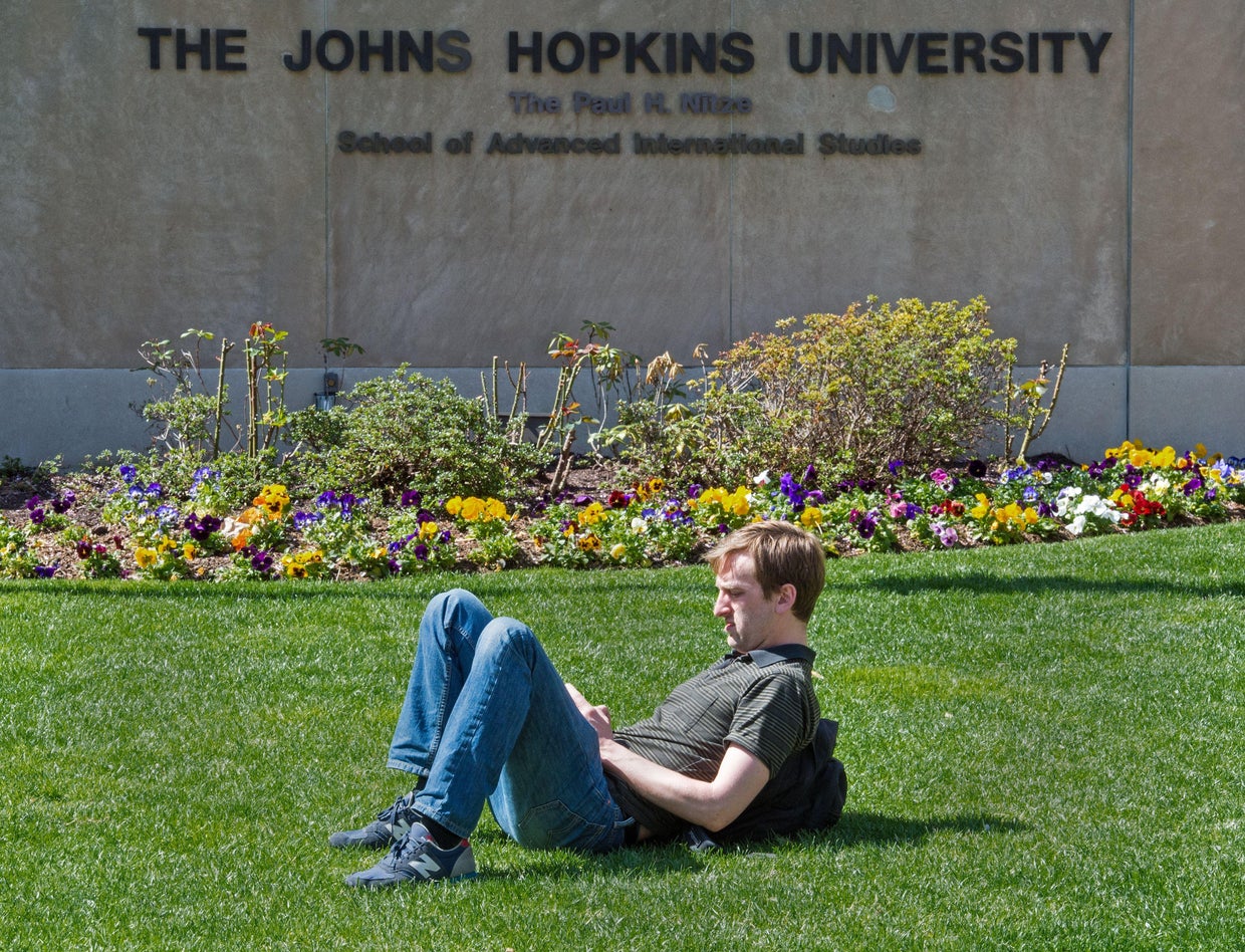 The Best colleges state by state - U.S. top colleges