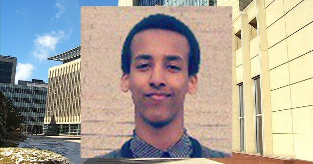 Some Minn. ISIS friends getting harsher sentences than others - CBS News