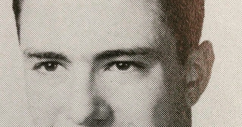 Throwback photos of politicians that will make you do a double-take