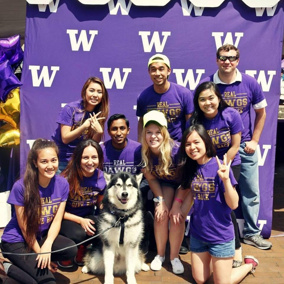 The Best colleges state by state - U.S. top colleges