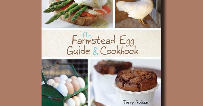 Recipe: Classic Deviled Eggs - CBS News