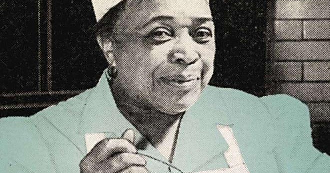 "The Jemima Code": A history of African-American cooking - CBS News