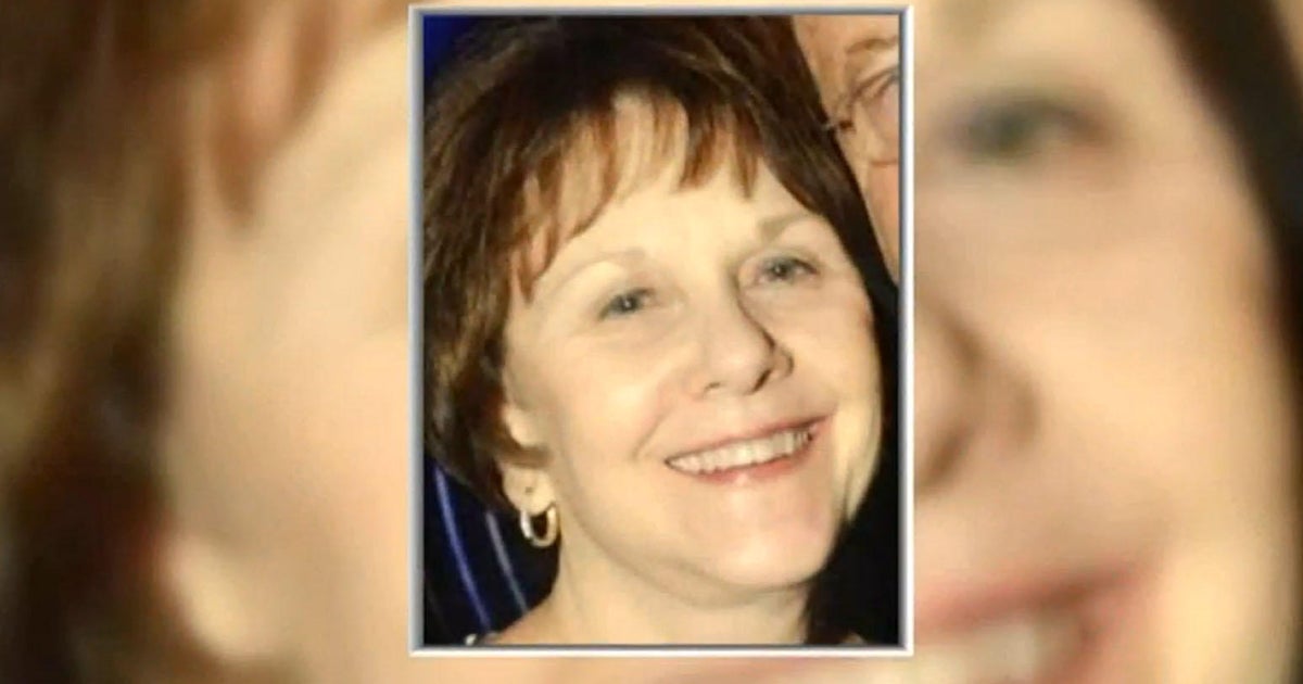 Police: Woman admits abduction for ransom; victim found dead - CBS News