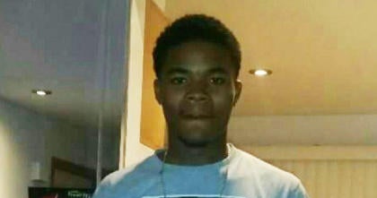 Chicago police fatally shoot 2 people in 24 hours - CBS News